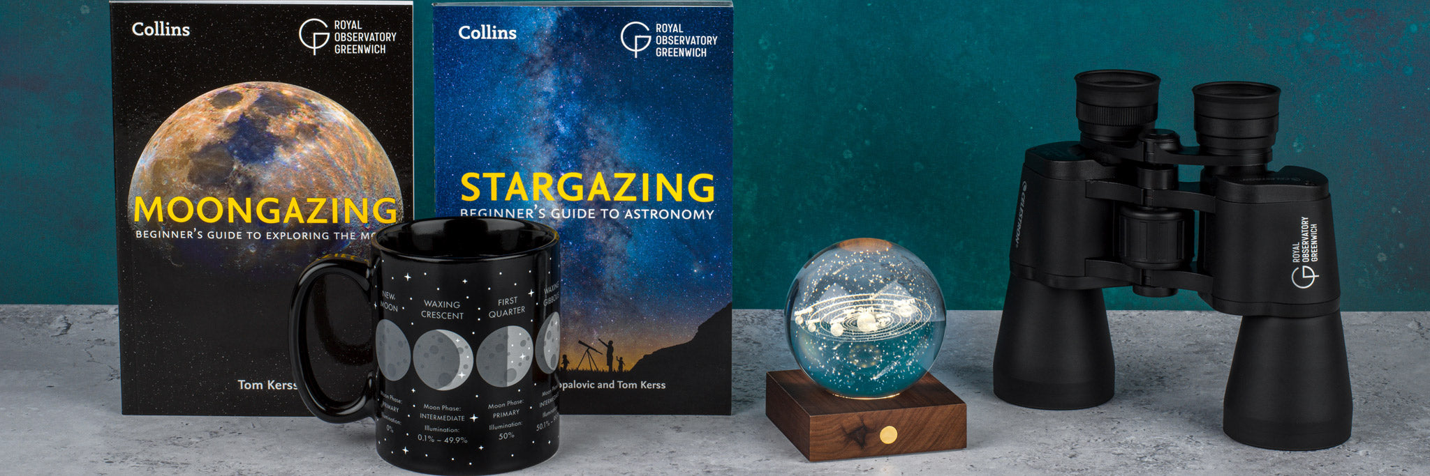 Buy Astronomy and Space gifts | Royal Museums Greenwich Shop – Page 6