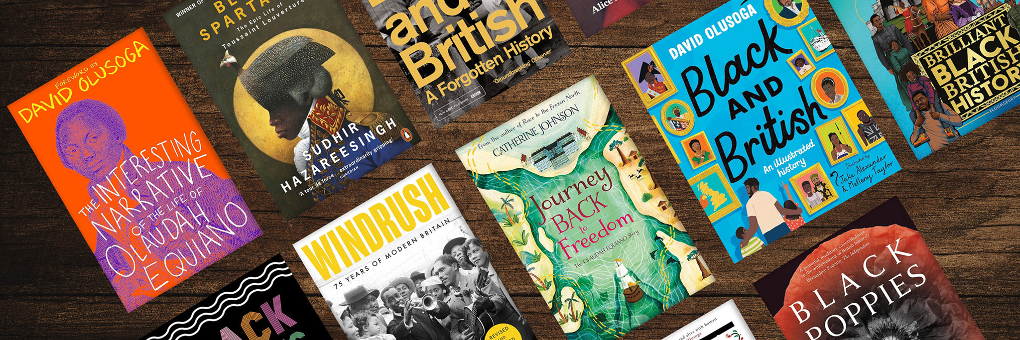 Black History Book Covers New Books To Celebrate Black History Month