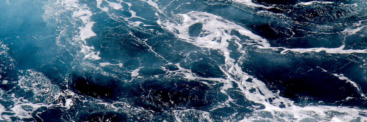 All products | Royal Museums Greenwich Shop