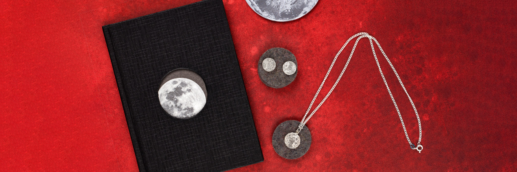 Buy Moon Gifts | Royal Museums Greenwich Shop