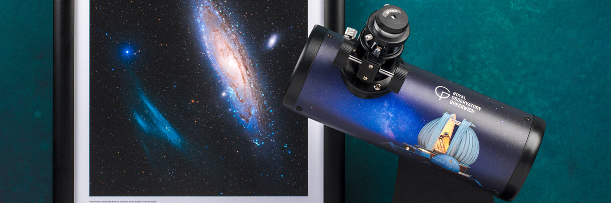 Telescopes, Astronomical Telescopes, Celestron FirstScope, Travel Scope ...