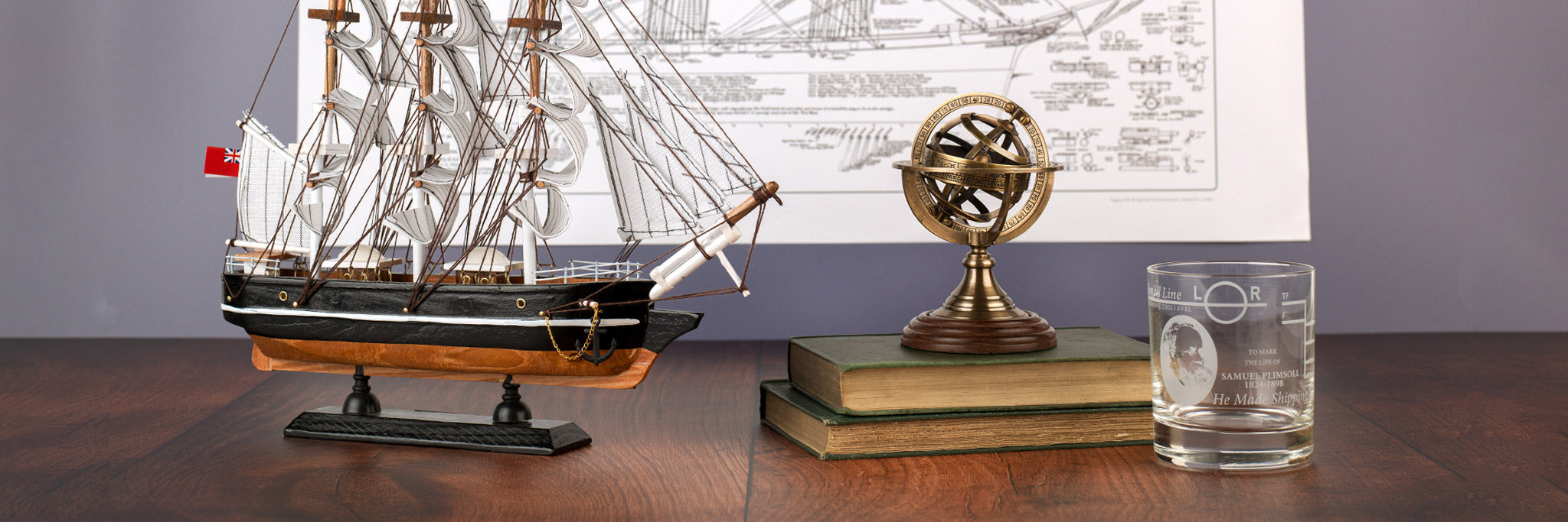 Homeware Collection | Stylish & Functional Pieces for Every Home ...