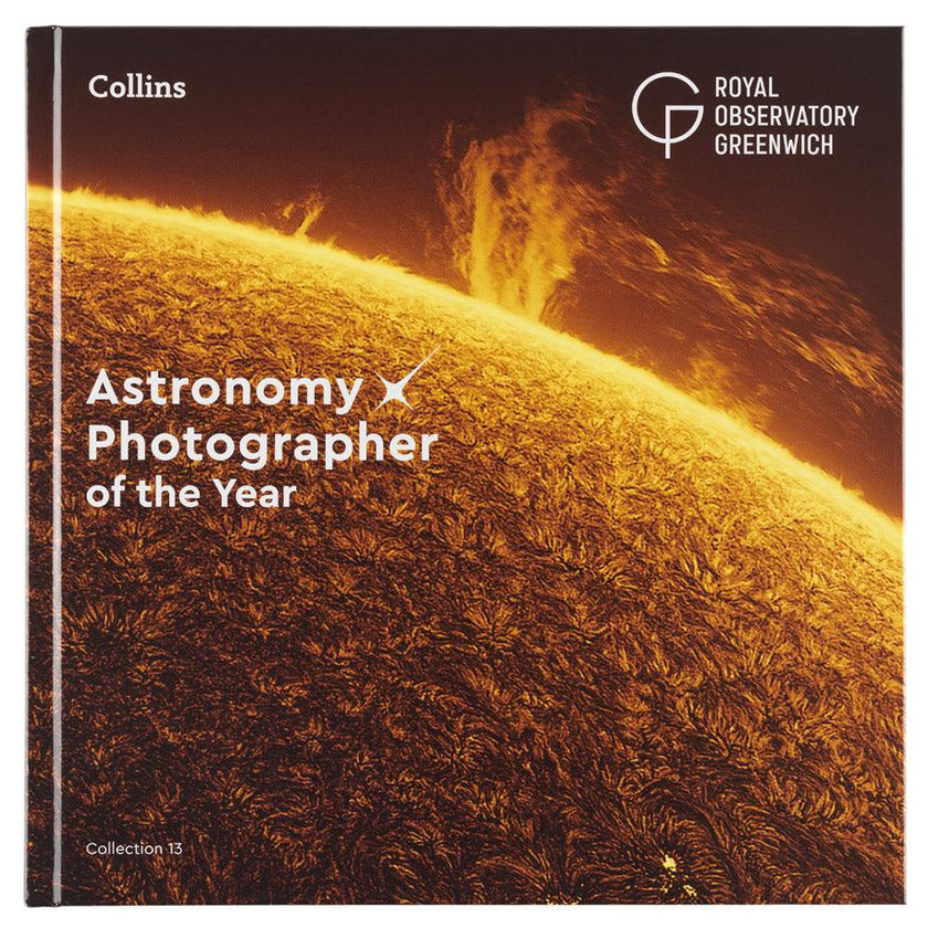 Buy Books | Book Shop | Royal Museums Greenwich Shop