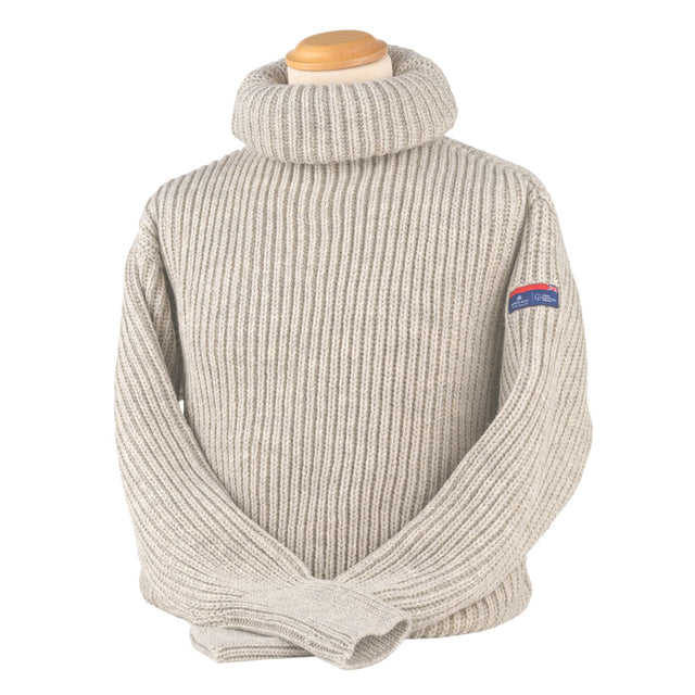 Buy Arthur Beale Maritime Clothing | Royal Museums Greenwich Shop