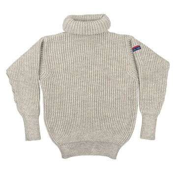 Buy Arthur Beale Maritime Clothing | Royal Museums Greenwich Shop