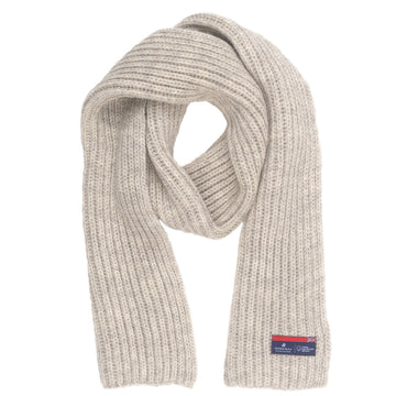 Buy Arthur Beale Maritime Clothing | Royal Museums Greenwich Shop