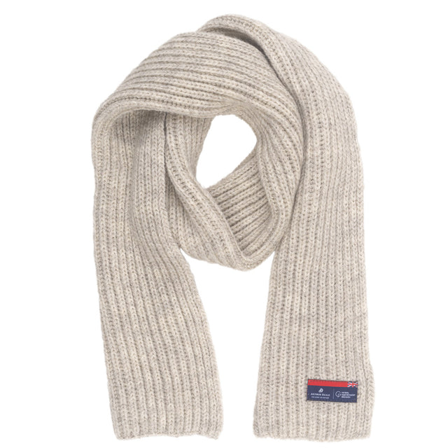 Buy Arthur Beale Maritime Clothing | Royal Museums Greenwich Shop