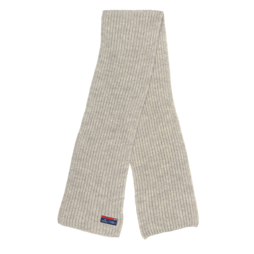 Buy Arthur Beale Maritime Clothing | Royal Museums Greenwich Shop