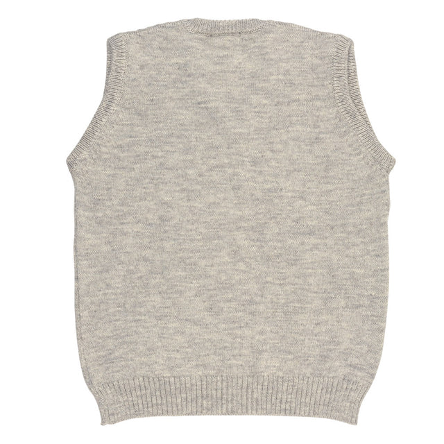 Buy Arthur Beale Maritime Clothing | Royal Museums Greenwich Shop