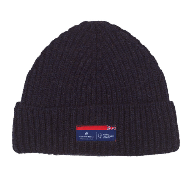 Buy Arthur Beale Maritime Clothing | Royal Museums Greenwich Shop
