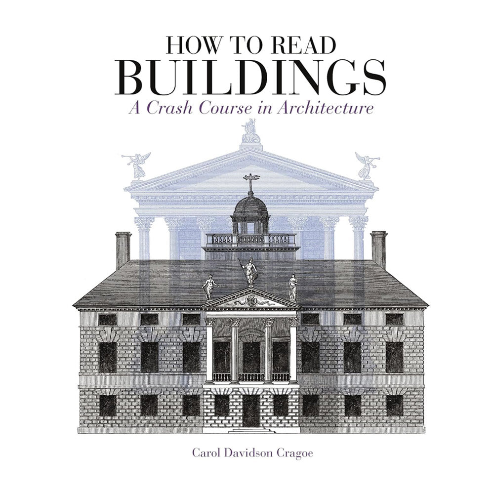 How to Read Buildings: A Crash Course in Architecture – Royal Museums ...