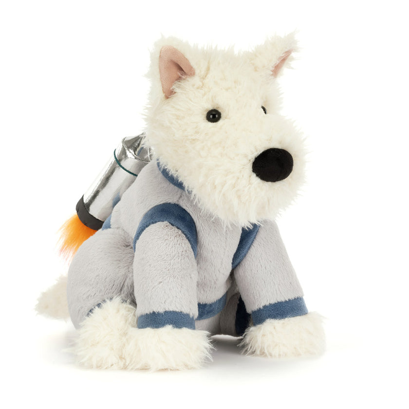 Jellycat Space Collection | Amuseables Space Plush Toys & Cosmic ...