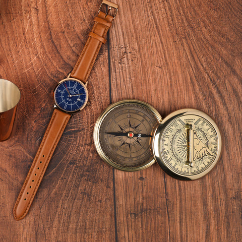 Royal Museums Greenwich Shop | Support The Museum