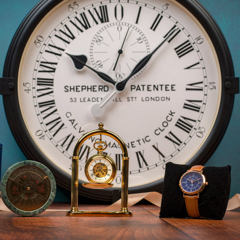 Royal Museums Greenwich Shop | Support The Museum