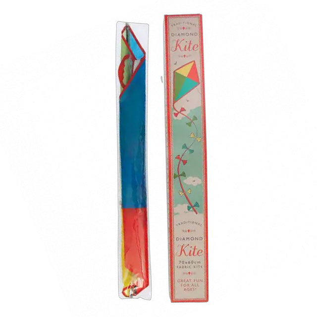 Buy Traditional Kite | Royal Museums Greenwich Shop
