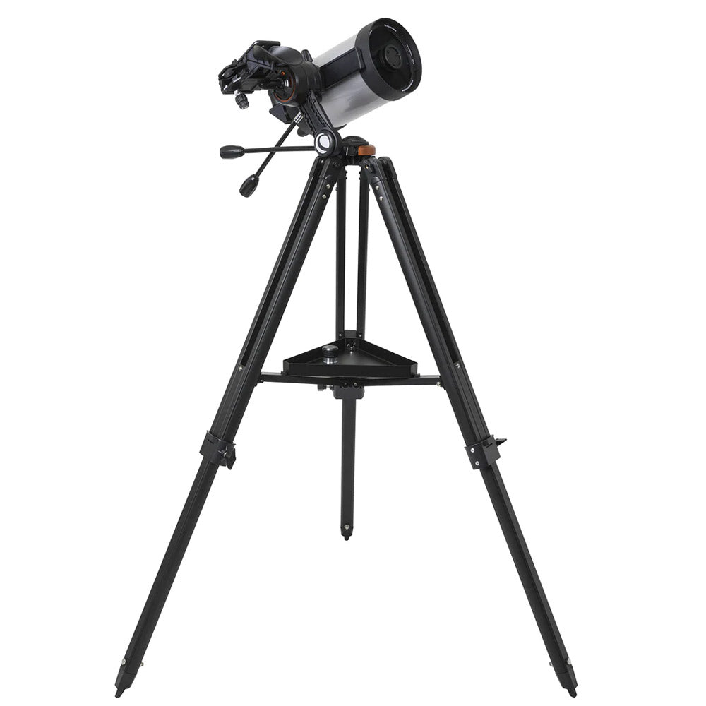 Buy Celestron StarSense Explorer DX 5 Telescope | Royal Museums ...