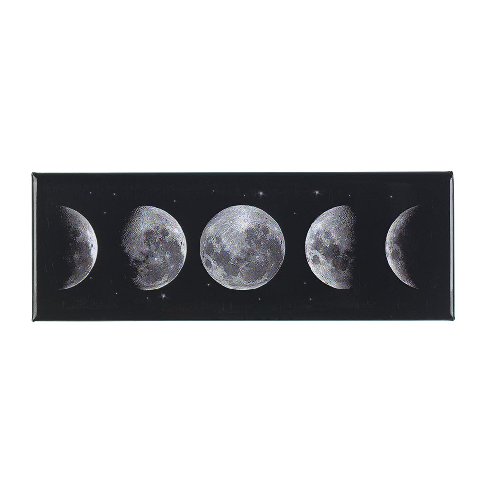 Moon Phase Magnet | The Moon | RMG Shop – Royal Museums Greenwich Shop