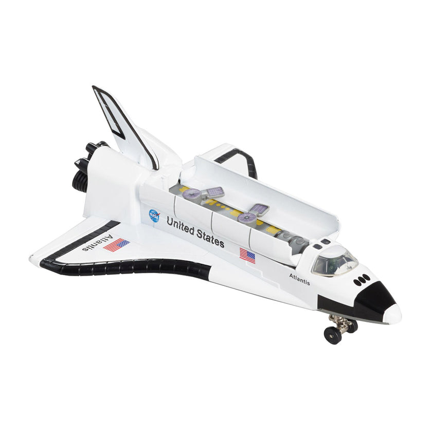 Buy NASA Space Shuttle Toy | Children's Gifts | RMG Shop – Royal ...