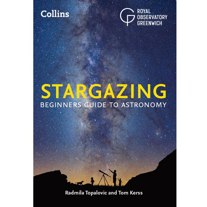 Buy Astronomy and Space gifts | Royal Museums Greenwich Shop