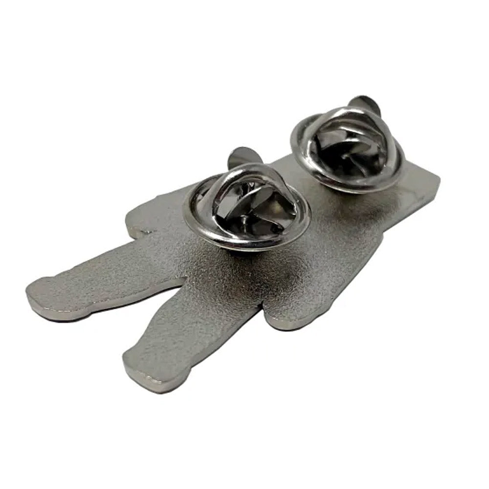 Buy Space Shuttle Pin Badge online | Royal Museums Greenwich Shop