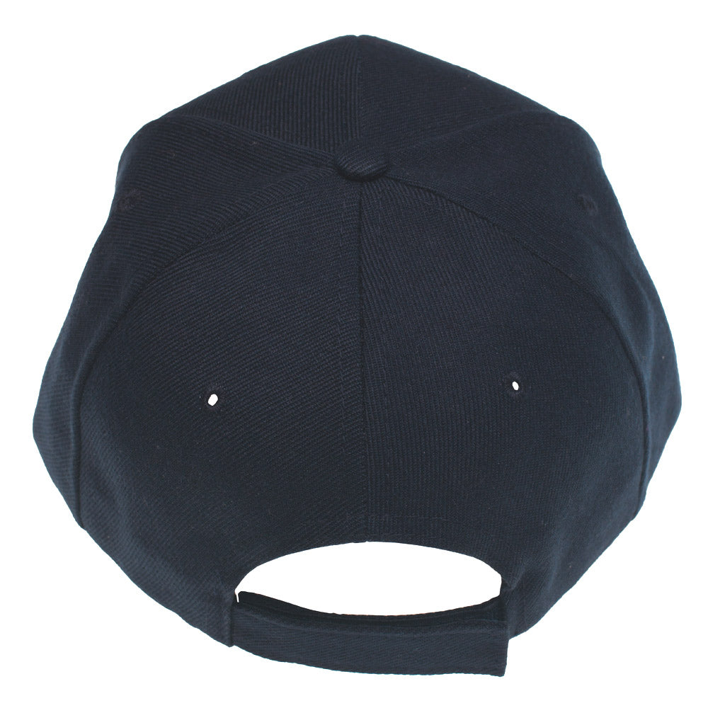 Buy Cutty Sark Life Ring Cap | Clothing & Accessories | RMG Shop ...