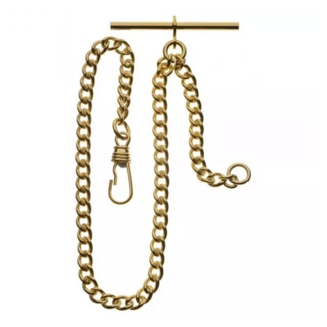 Royal Observatory Greenwich Harrison's H4-Inspired Gold Pocket Watch ...