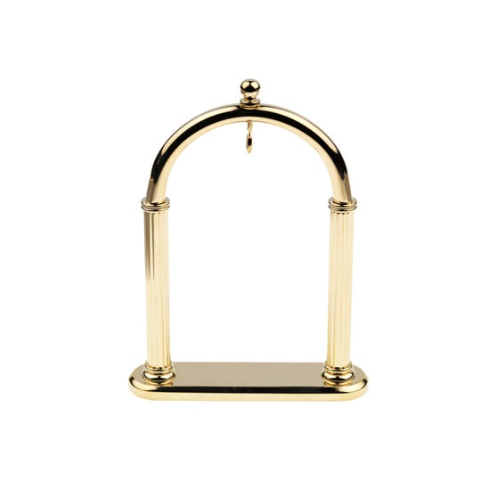 Gold Pocket Watch Stand | Pocket Watches | RMG Shop – Royal Museums ...