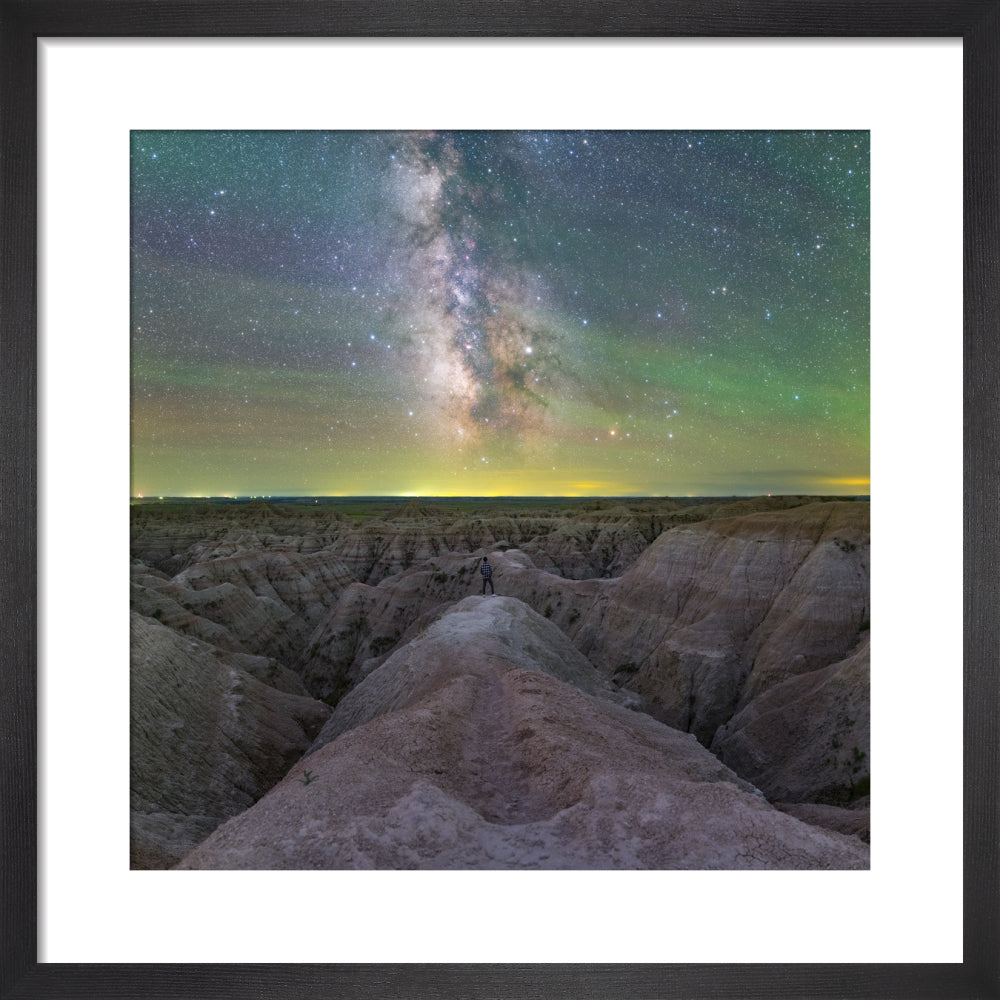 Expedition to Infinity – Royal Museums Greenwich Shop