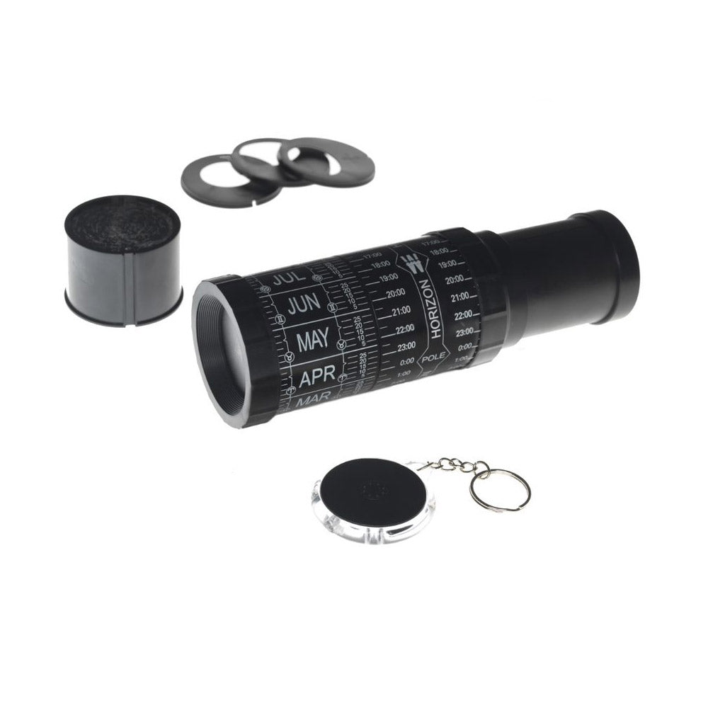 Buy Stellarscope Star Finder | Royal Museums Greenwich Shop